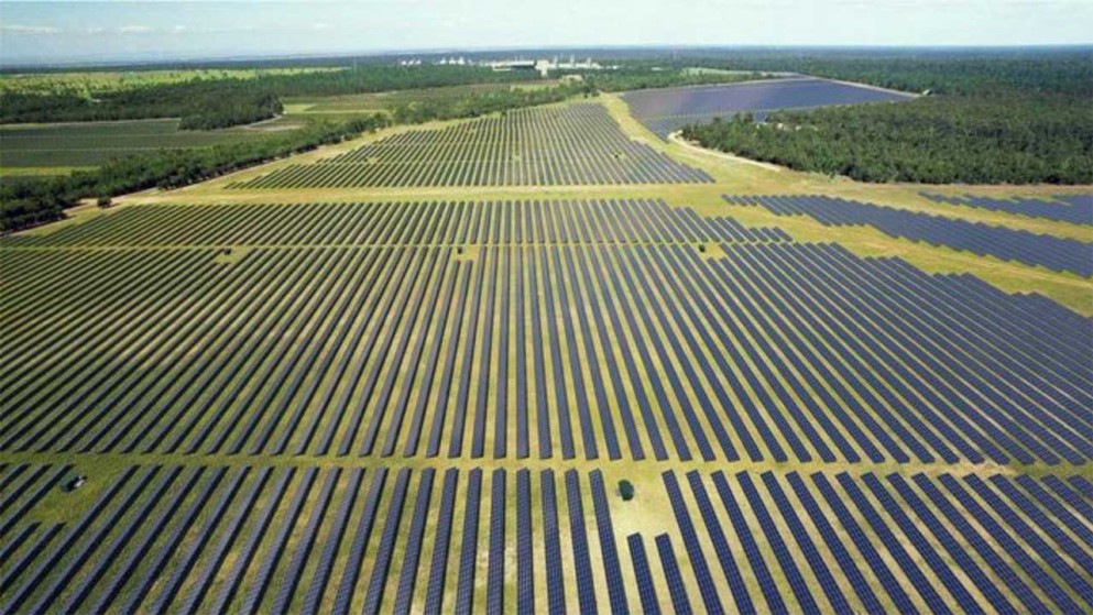 Sustainability At Origin - Origin Energy