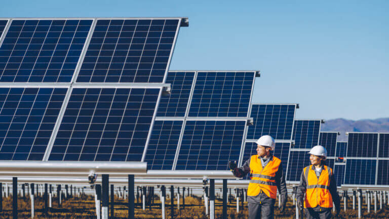 Sustainability Reports - Origin Energy