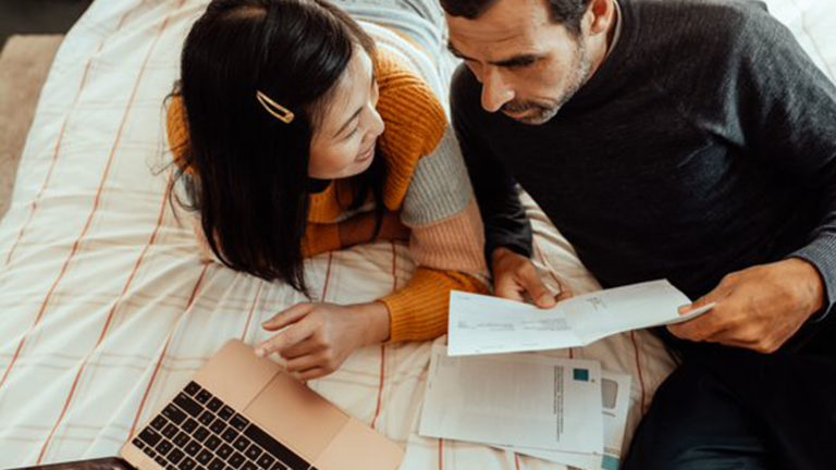 Switch Electricity and Gas - Origin Energy