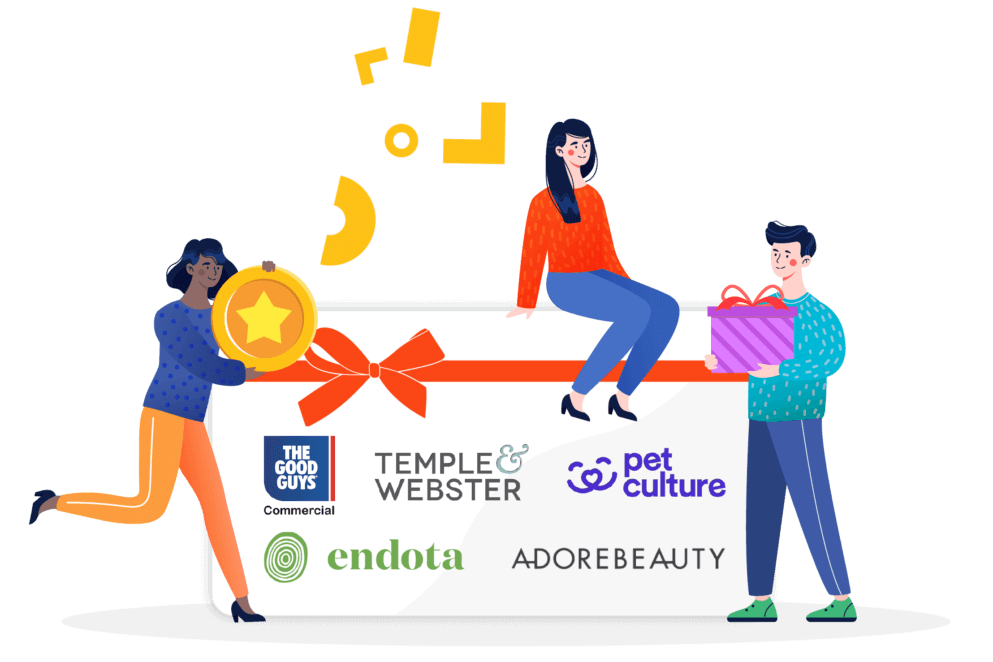 Switch Your Electricity and Gas to A Leading Energy Provider – Origin ...