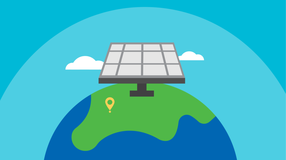 Origin Solar Boost Plus plan - Origin Energy