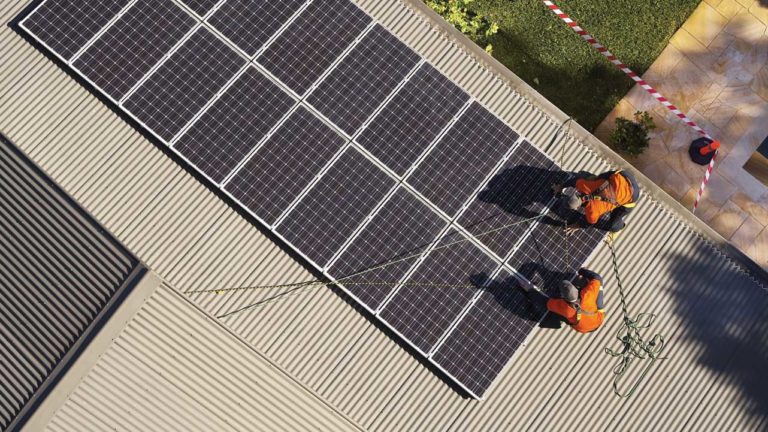Origin Energy Solar Plans Origin Energy origin-energy-solar-plans-origin-energy