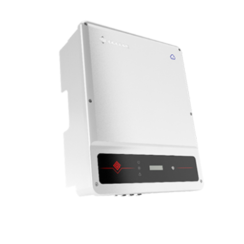 GoodWe solar inverters - Origin Energy