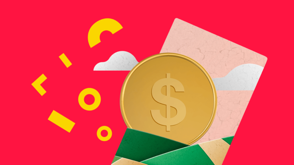 Origin Solar Boost Plus Plan - Origin Energy