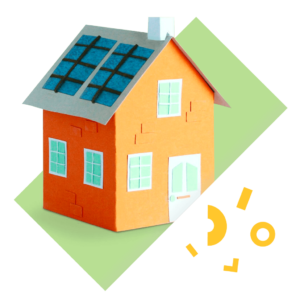 Electric employee benefits program - Origin Energy