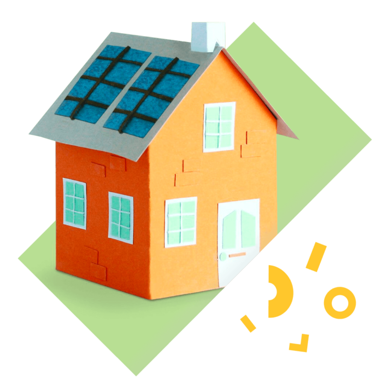 Electric employee benefits program - Origin Energy