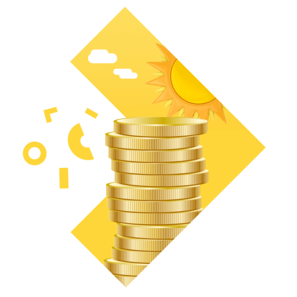 Solar Panels, Batteries & Solar System Installation – Origin Energy