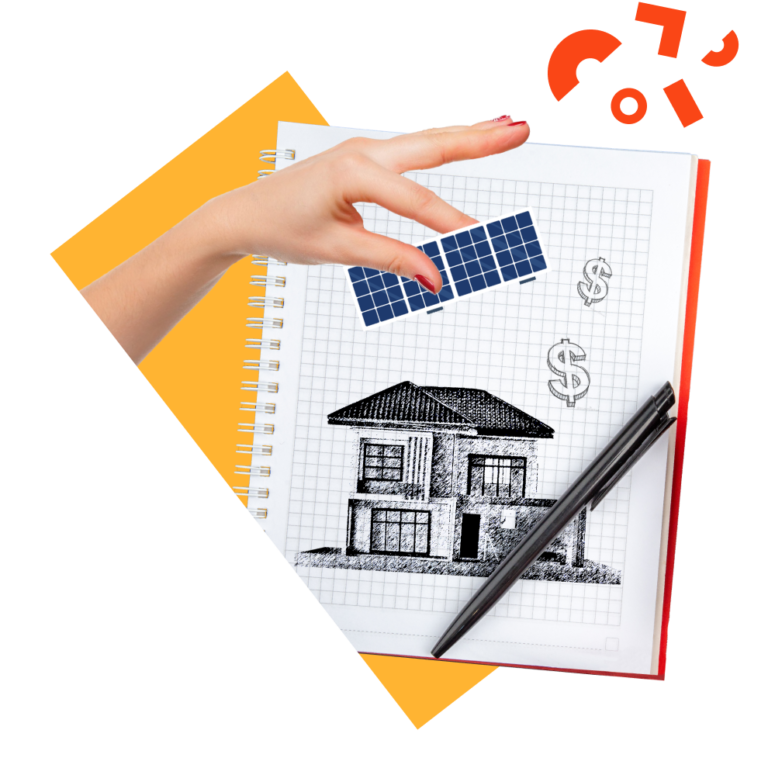 Savings Calculator - Origin Energy