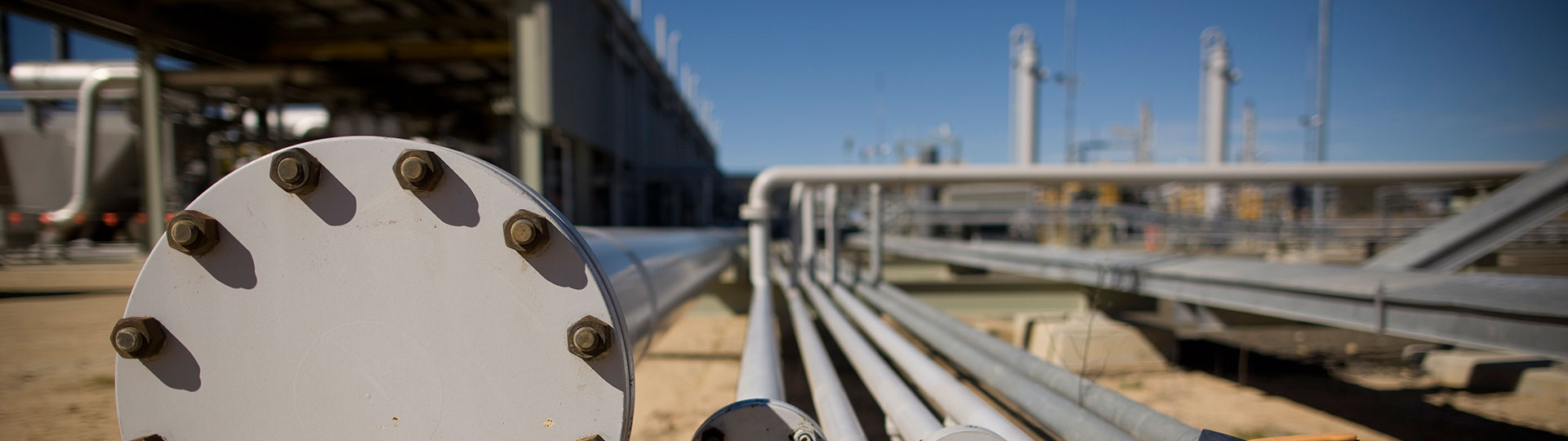 Quarterly Production Report June 2015 - Origin Energy