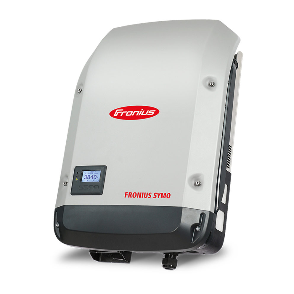 Pick The Best Solar Inverter For Your House - Origin Energy