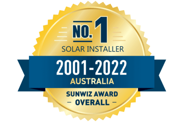 Solar Packages And Products - Origin Energy