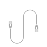 Internet Modem Set Up Guide - Origin Broadband - Origin Energy
