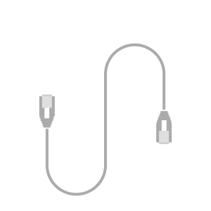 Internet Modem Set Up Guide - Origin Broadband - Origin Energy