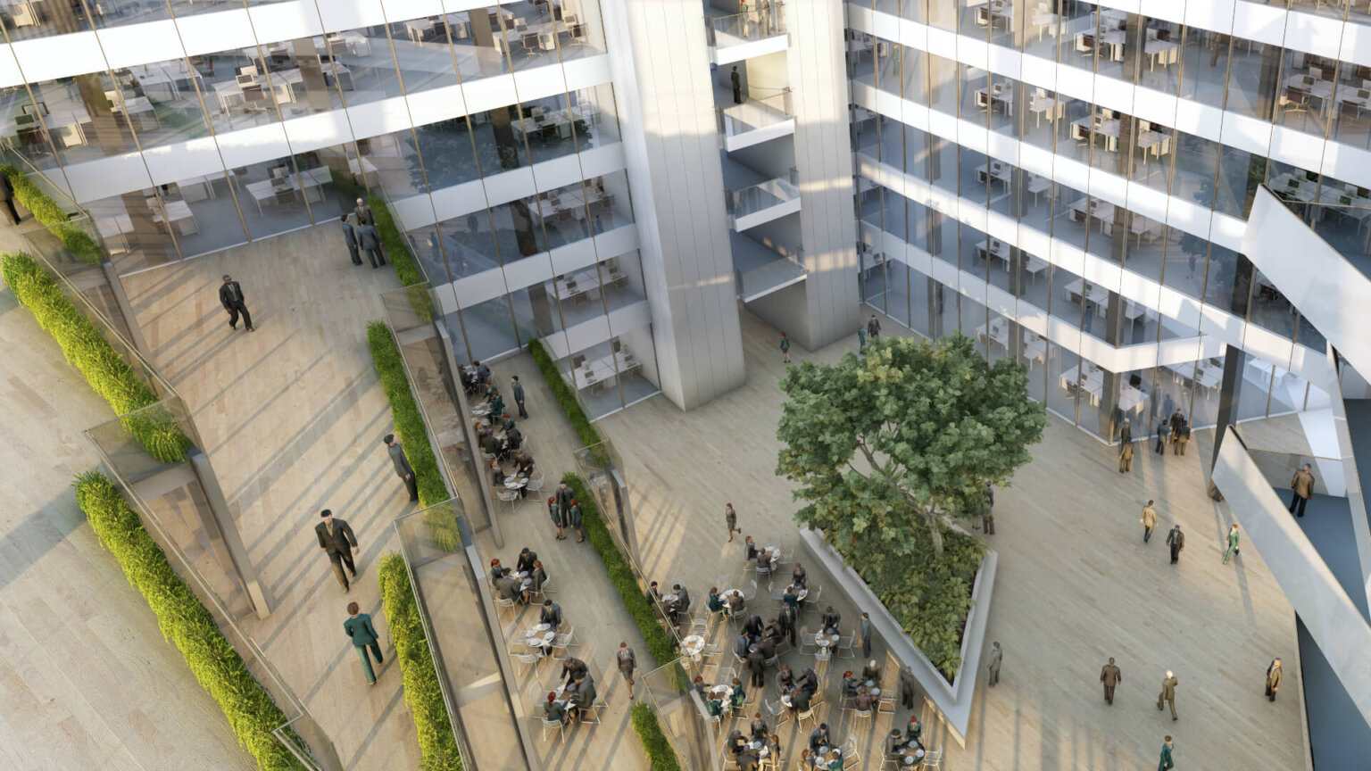 Origin LPG - Prices & Fees