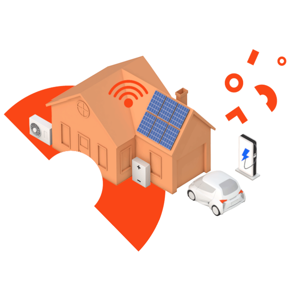 Loop VPP: Origin Energy's Virtual Power Plant - Origin Energy