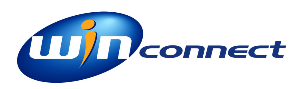 WINconnect FAQs - Origin Energy