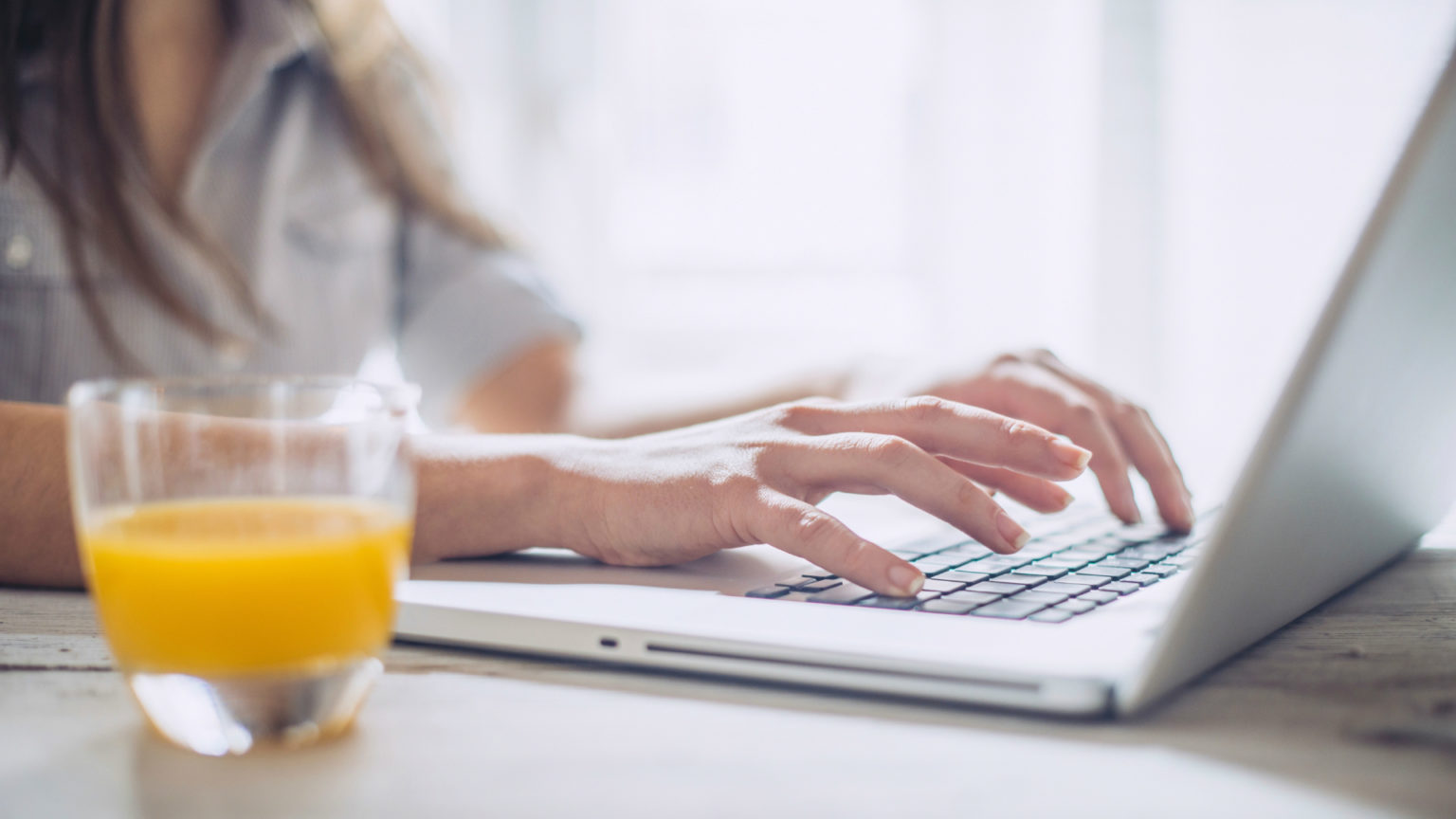 Gender Equity And Inclusion In The Workplace - Origin Energy